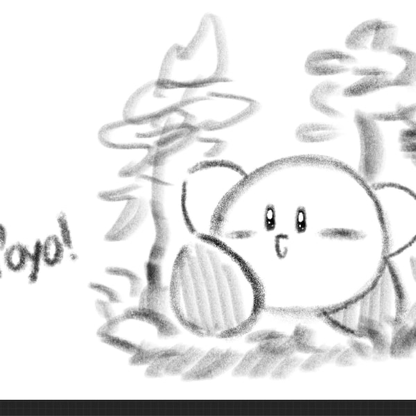 Faceless Female Elf PNG to Add Your Photo , Digital Download , PNG for ...