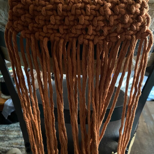 Beginner Macrame Bundle, 4 Easy Macrame Wall Hanging Tutorials Pdfs ...