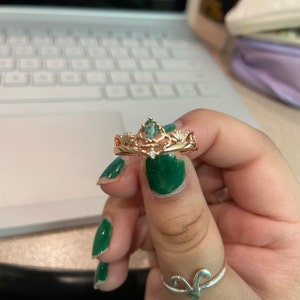 Cable Organiser Kawaii Stuff Cable Ties Flower - Etsy