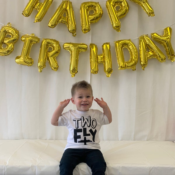 Two Fly Svg Eps Dxf Png Cutting Files for Silhouette Cameo Cricut, Kids ...