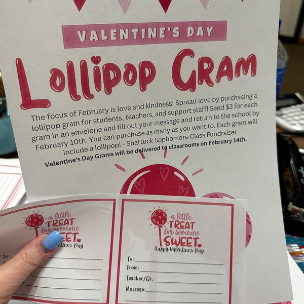 Editable ID Badge for Kids | Pretend Nurse Play | Medical Party ...