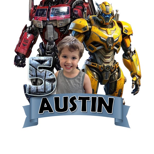 Soccer Cake Topper | Ronaldo Siuuu Cake Topper | Kids Cake Topper ...