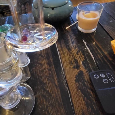 Ruby Ball 1mm-10mm, 12mm, 16mm Sphere, Corundum, Bearing, Lens ...