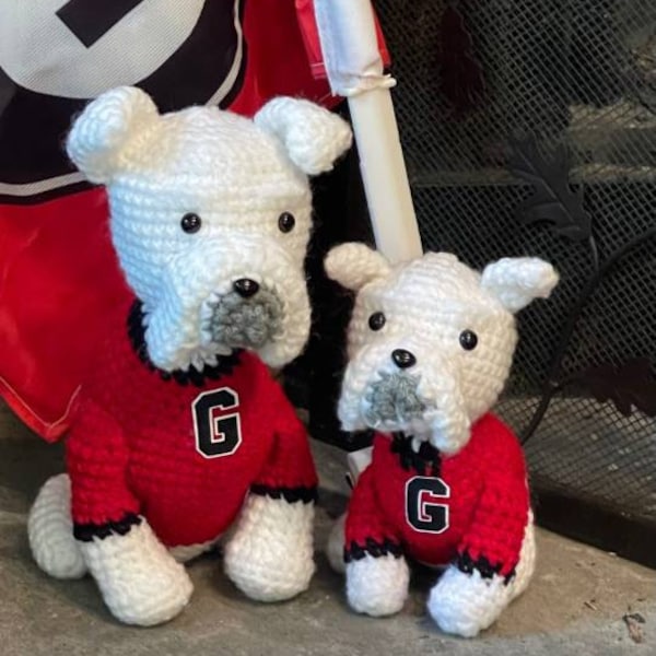 Udderly Adorable Cow Udder Dog Costume! Horn “hat” Also Available ...