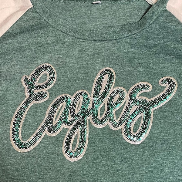 Be Mine Chenille Patch With Sequin Hearts, Valentine's Day Patch, DIY Patch, Iron on Patch - Etsy