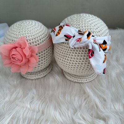 Adult Mannequin Head, Mannequin Head Adult, Head Mannequin Adult ...