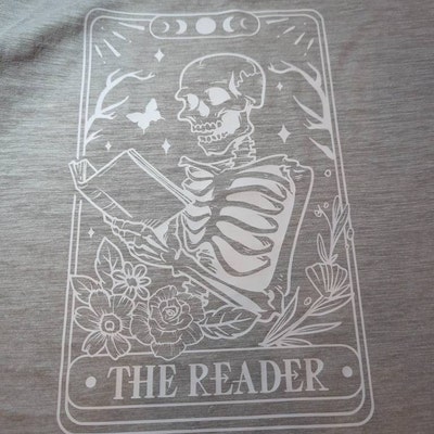 Tarot Cards Funny Bundle SVG, Tarot Cards Svg, Tarot Bundle Svg, Funny ...