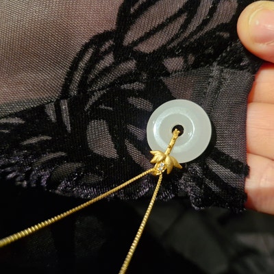 Luckly Koi Fish Ring, Koi Fish Ring, Adjustable Opening Ring, Fish ...