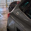 Mini Car Tag - Personalised - Etsy
