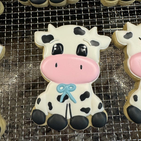 Turtle Cookie Cutters Set of 3 - Etsy