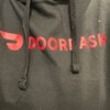 Door Dash Apparel and Decals - Etsy