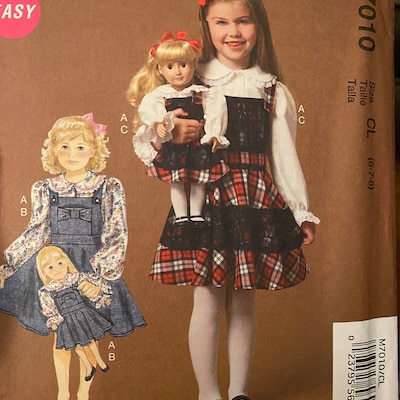 U Pick NEW LOOK UNCUT Ff Sewing Patterns 6894 6923 6056 0607 6121 6885 ...