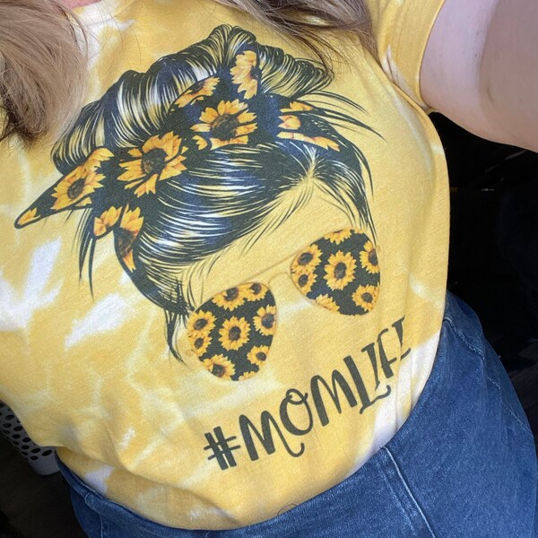 Golden Girls, Acid Wash, Savage, Classy, Boujee, Rachet Tee - Etsy