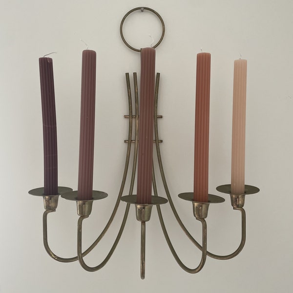 Vintage Hazel Atlas 6 Pressed Glass Square Plate - Etsy