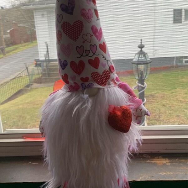 Wood Block Snow-people Choice of Hat Colors Set of 3 - Etsy