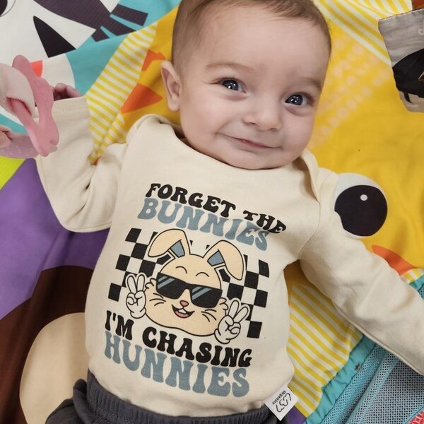 Meet Me at the Zoo Shirt, Matching Zoo Shirts for Toddlers, Matching ...