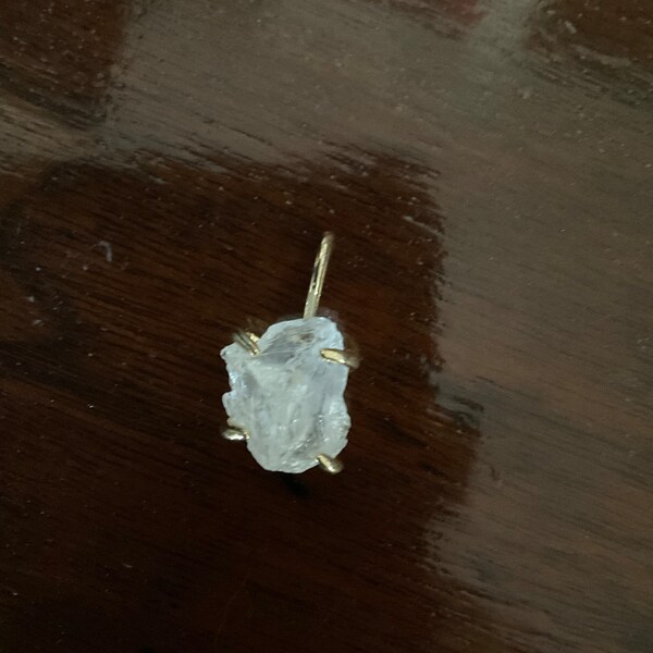 Enamel Astronaut Hand Painted Charm - Colored Pouch - Silver NASA ...