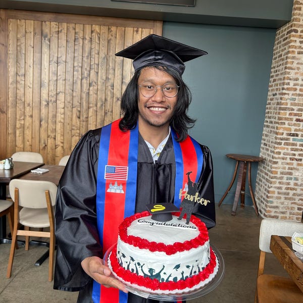 Hip Hop Singers Edible Image Cake Wrap Strip, Cake Wrap, Hip Hop ...