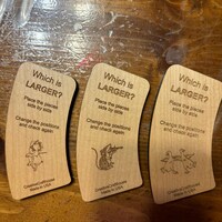 Enigma 37 Encryption Machine With Letters & Numbers Encode and Decode ...