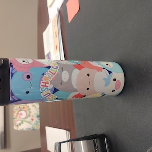 Zumba Life Messy Hair Bun Neon Splatter PNG - Etsy