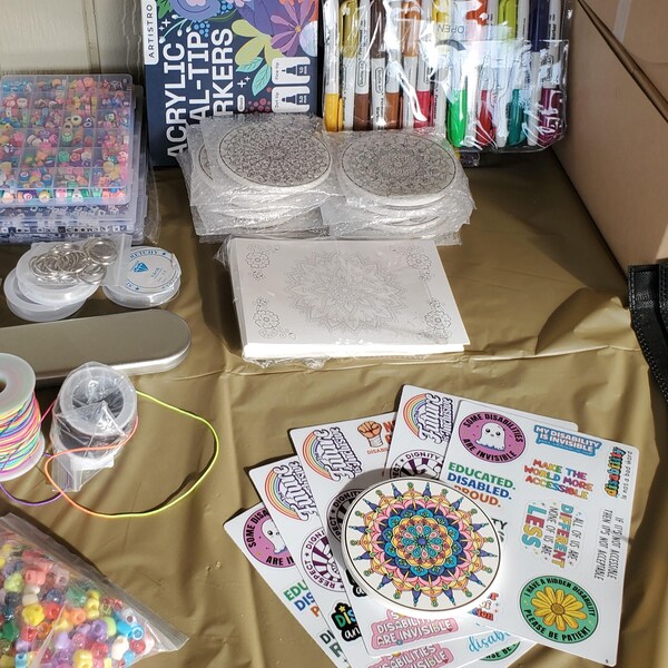 10pcs Social Worker Sticker, Social Worker Gift, Motivational ...