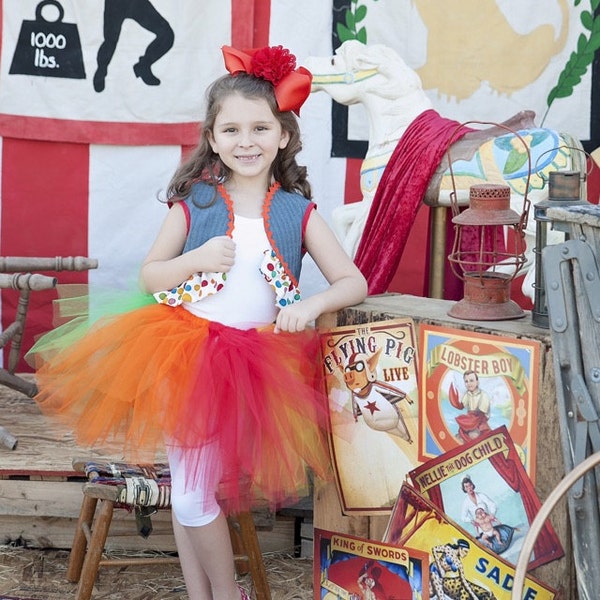 Pride Flag Non-binary One-piece Swimsuit - Pride Lover Bathing Suit ...