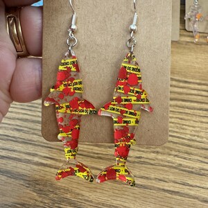 Multicolor Shark full Wrap Tumbler, 40oz - Etsy