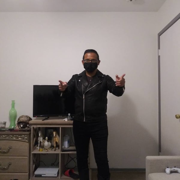 Python Leather Jacket Men Custom Biker Size M - 4XL Premium Quality - Etsy