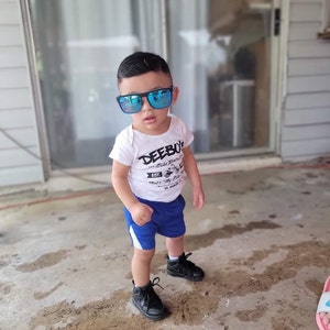 Big Worm SVG Ice Cream Truck Mens Rapper Shirt Deebo - Etsy