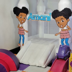 Pikachu Capri Sun Label,caprisun Template, Editable Juice Template ...