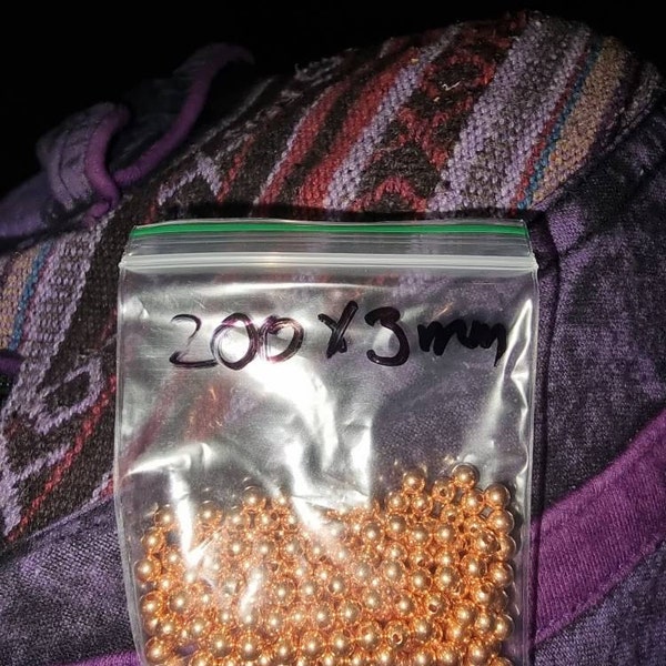 TUTORIAL - Weave Library and Faceted Stone & Cab Setting Techniques ...