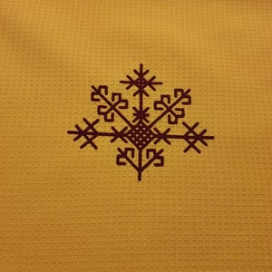 Latviešu Jumis/mārtiņa Zīme Latvju Spēka Zīme, Ethnographic Latvian ...