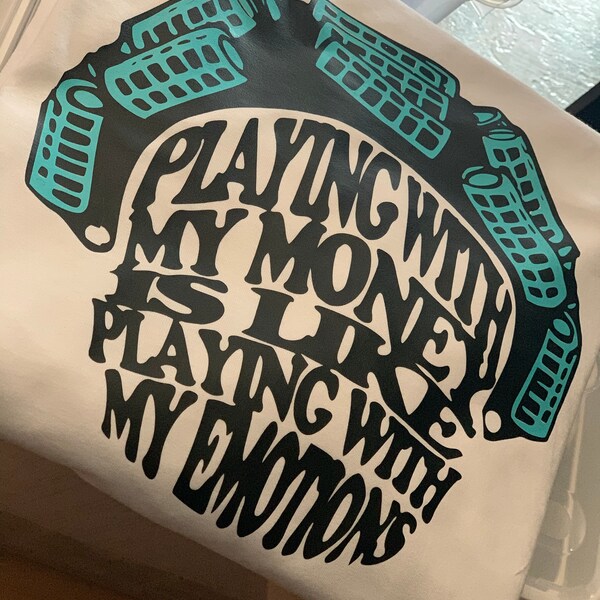 Big Worm SVG - Etsy