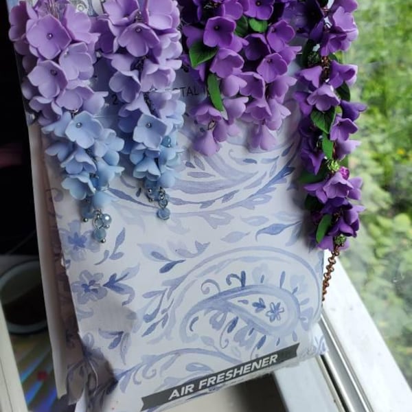 Dove Choker Necklace Pearl Choker White Dove Choker Bird Choker ...