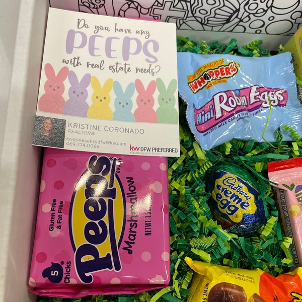 Tropical Diaper Raffle Ticket, INSTANT DOWNLOAD, Flamingo Baby Shower ...