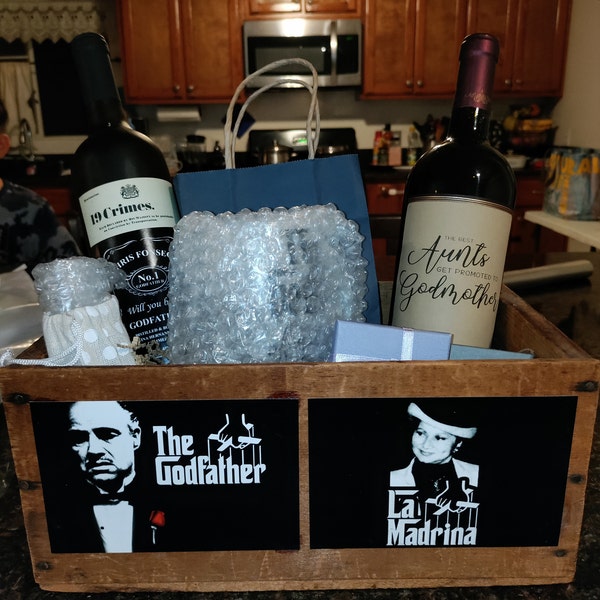 Chatillon's Improved Spring Balance Scale and Basket Has a 25 Lb, Limit ...