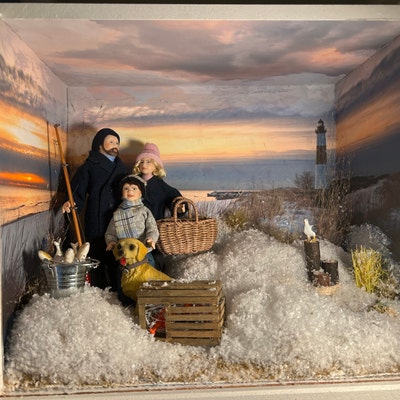 Grass Tufts 4-6 Mm Meadow Grass Professional Irregular and Truthful ...