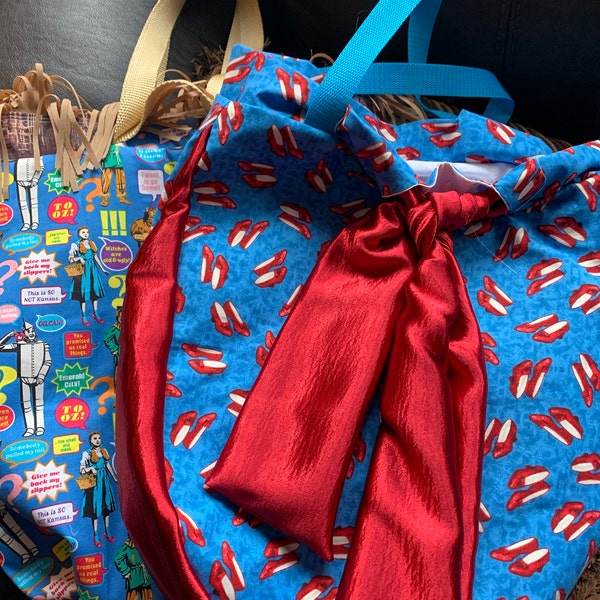 Mary Engelbreit Friend is a Gift Tea Party Fabric Panel VIP Fabrics ...