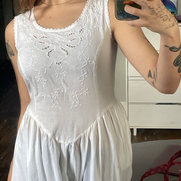 Vintage 12 Piece Capsule Wardrobe Women's XS/S 4/6, Collection of 12 ...