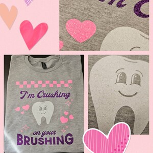 Retro in My Leap Year Birthday Era Svg Png, Leap Year Png, February 29 ...