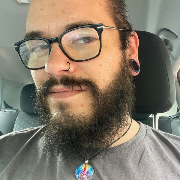 Tree of Life Dryad Sprite Nymph Fairy Sensual Goddess Sunrise Fantasy ...