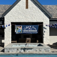 Physical Print LDS Proclamation Bundle Cursive Premium Matte - Etsy