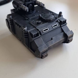 DEVGRU Seal Team Set Modern Warfare Wargame Hobby Resin Scale Models - Etsy