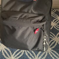 Alice No Speech Bubble Version P5S, Persona 5 Strikers, Persona 5 ...