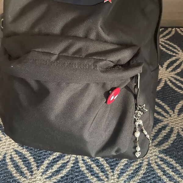 Mix and Match Badges - Spider-verse, Badge, Badges, Spider-man ...