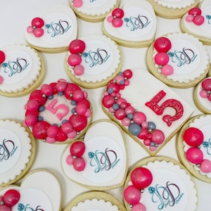 Custom Edible Sugar Sheets/icing Sheets pre Cut Cake - Etsy