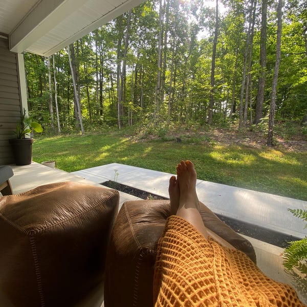 Rainbow Bubble Bathrobe, Hand Woven Robe, Cotton Bathrobe, Colorfuly ...