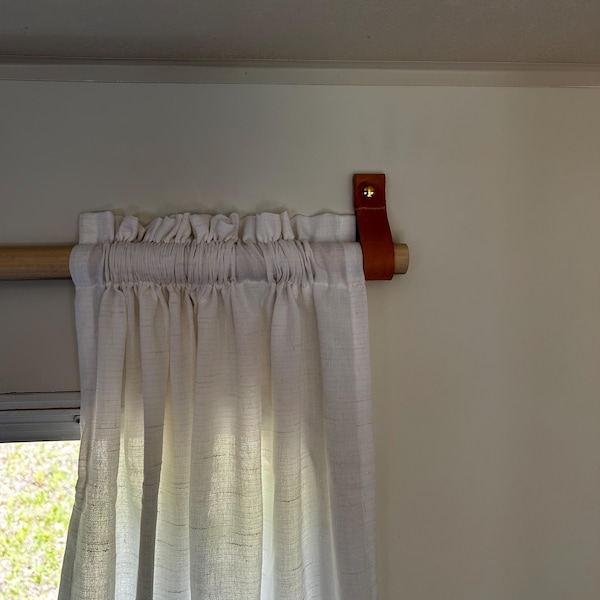 Square Strap Leather Strap Fur Strap Leather Cord Leather Strap Water ...