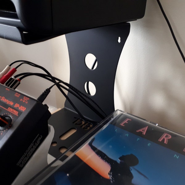 Pizza Stone Cleaner and Scraper Pure Stainless Steel Made in Canada ...