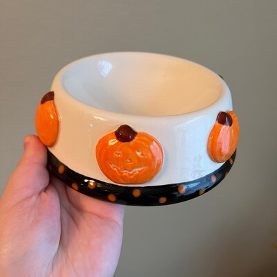 Custom Spiral LEOPARD PRINT Teapot Exotic Ceramic Teapot - Etsy